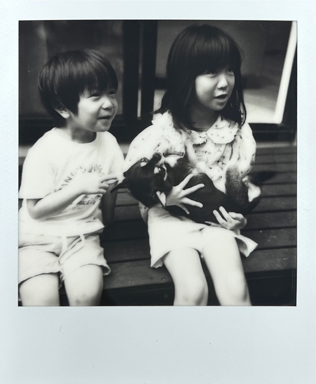 Discover the Polaroid I-2 Instant Camera | Polaroid US