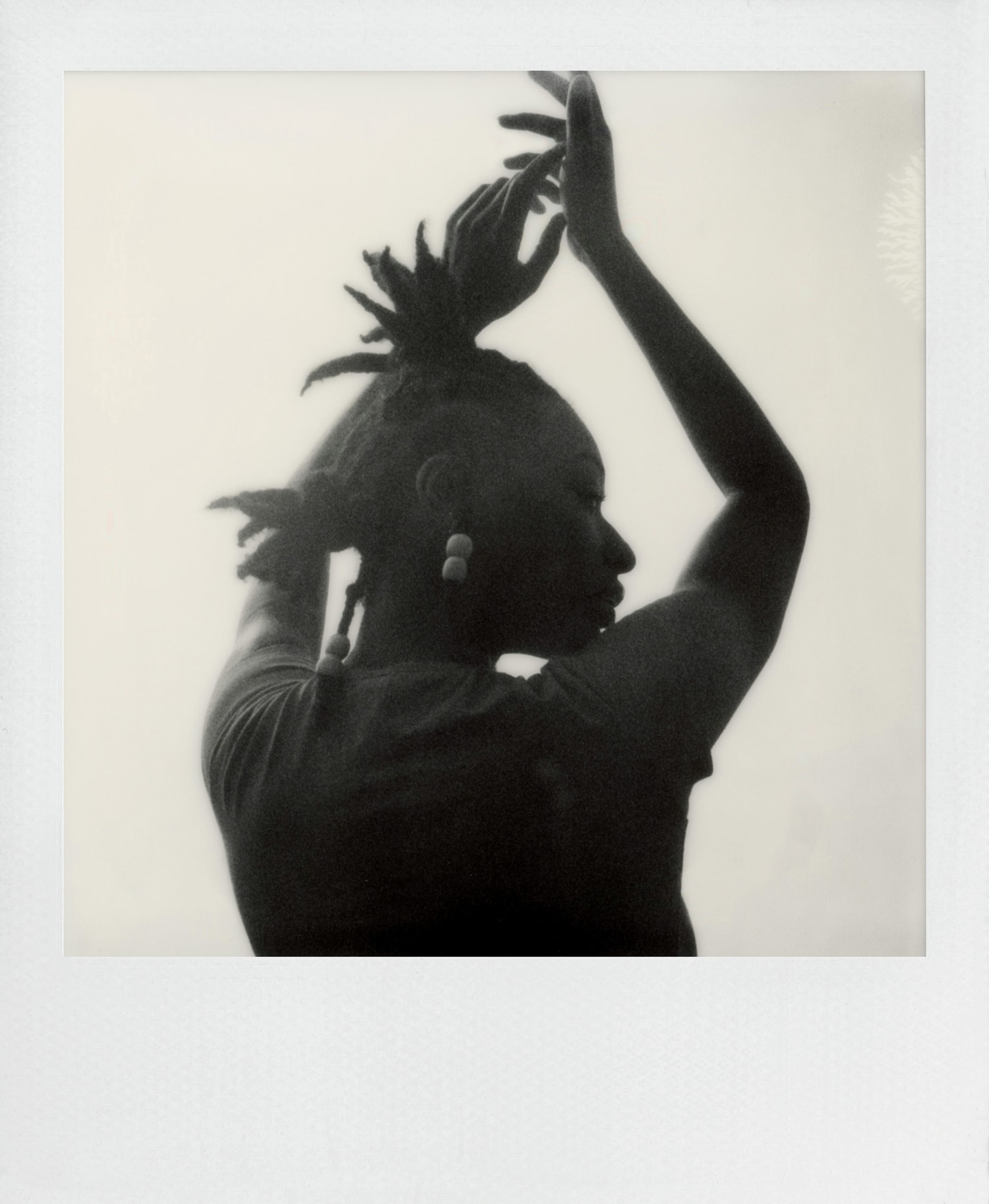 Polaroid I-2 Instant Camera Exhibition | Polaroid US