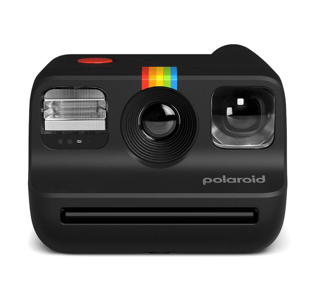 Compare the Polaroid I-2 Instant Camera | Polaroid US