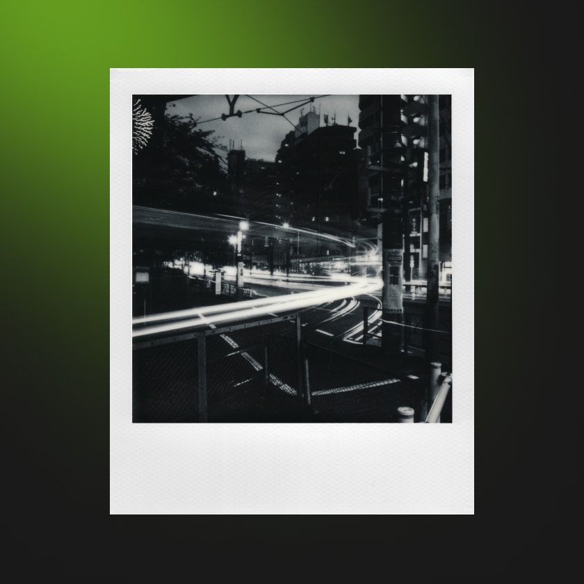 How To Use the Polaroid I-2 Instant Camera | Polaroid US